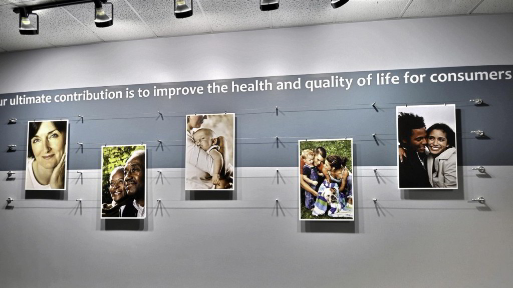 Mission and Vision | Concentrics Research